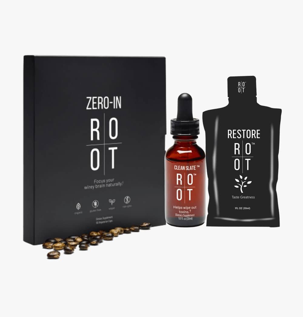 Root Wellness Review | A Detailed Look At A Promising Company ...